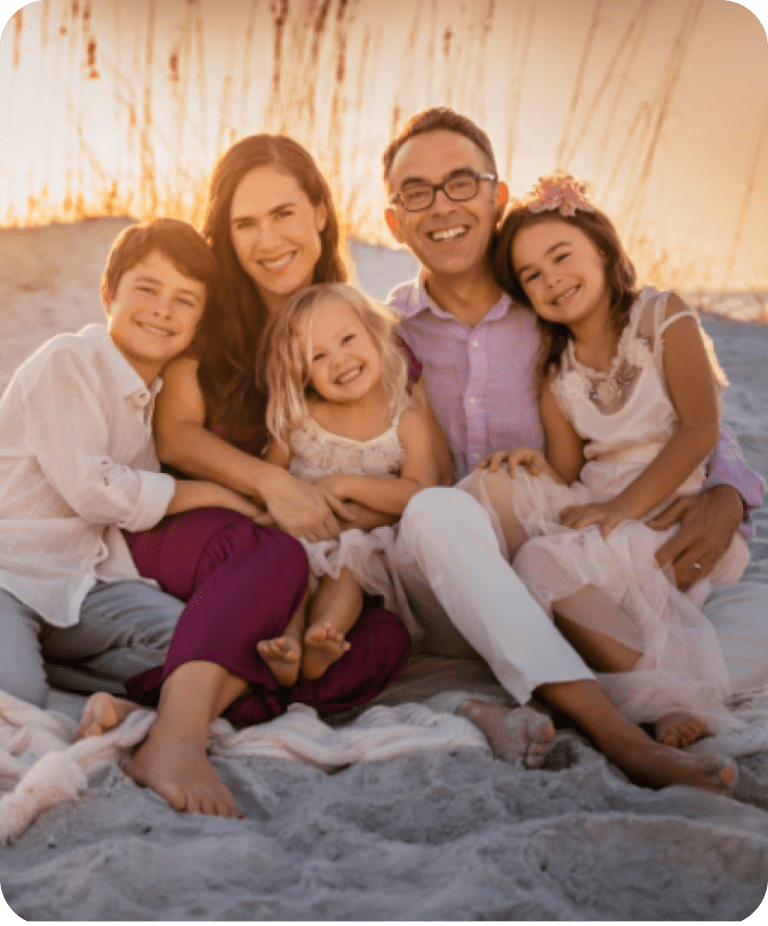 The Mama Natural Birth Course - #1 Online Birthing Classes