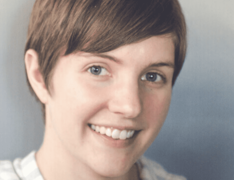 The Mama Natural Birth Course - #1 Online Birthing Classes